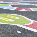 Our Lady of Mount Carmel Sunbury – Forever Faithful